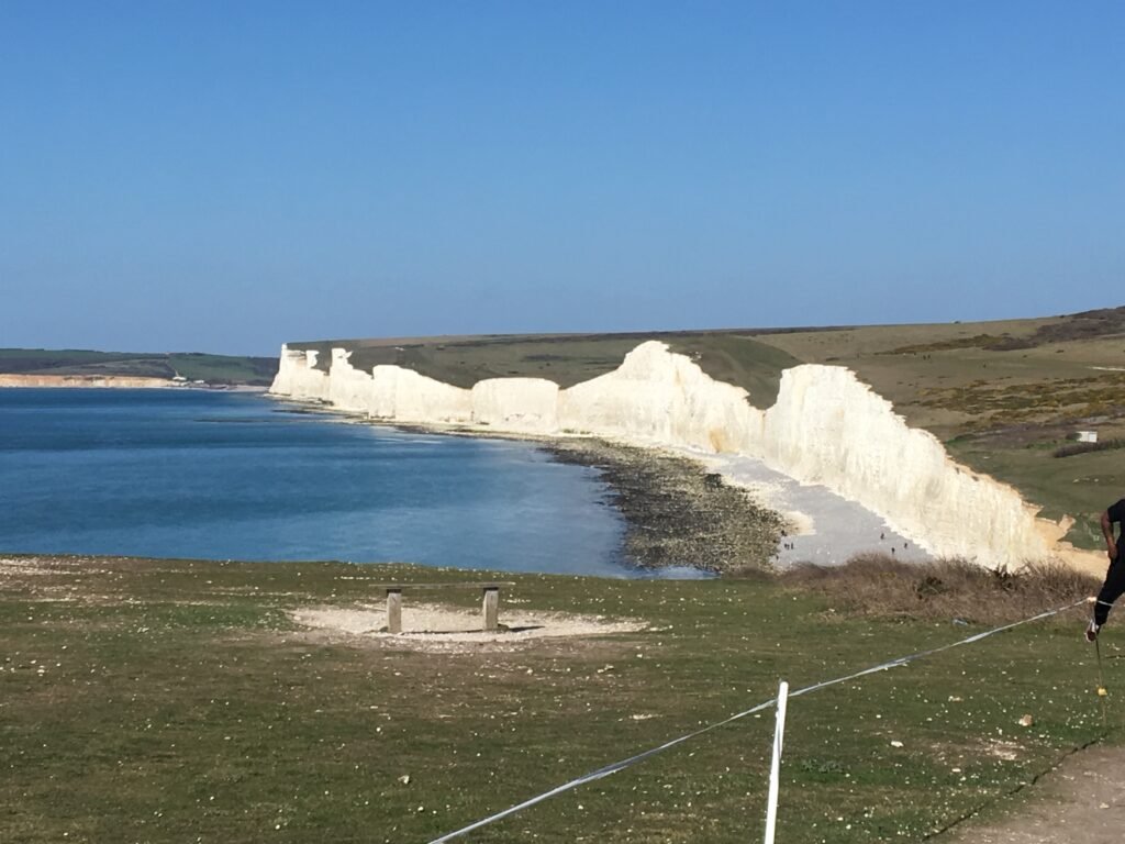 Best seaside towns near London - London Adventures Walking Tours and ...